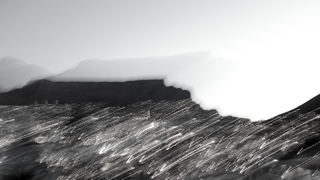 One Plus One Equals Three - Calebblog